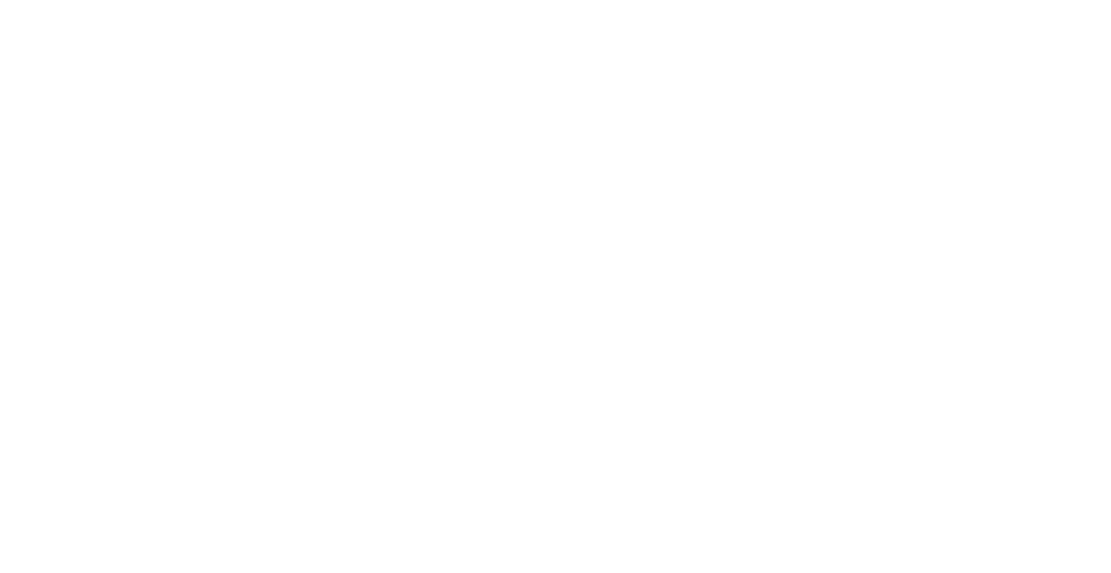 Team - NRN