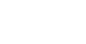 Team - NRN