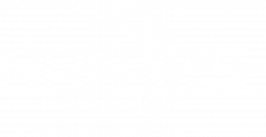 Team - NRN