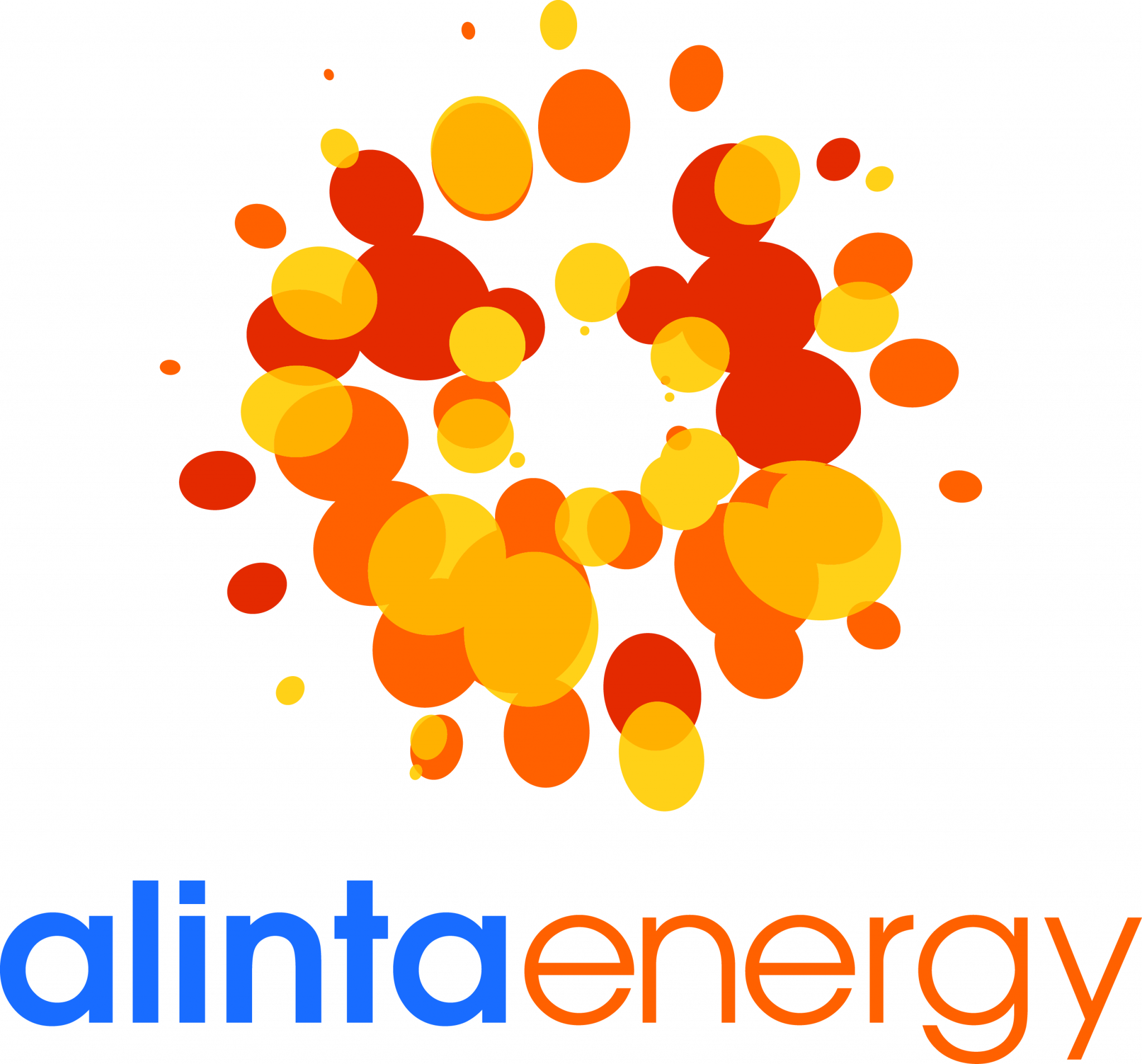 Quick Estimate Alinta Energy - NRN